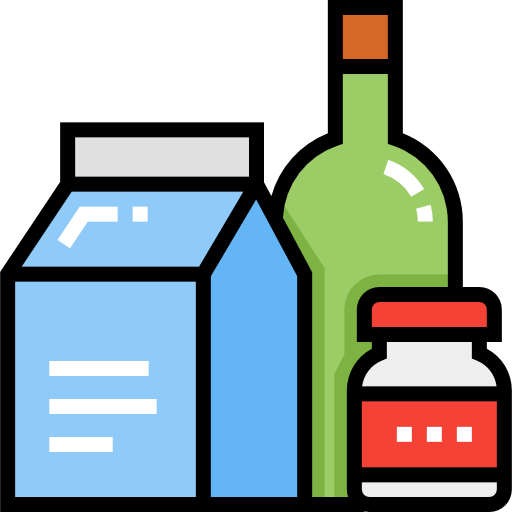 Creative Graphicals for Your Business | NIC Dezignerz Inc